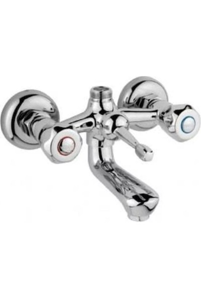 Xolo Klasik Banyo Bataryası