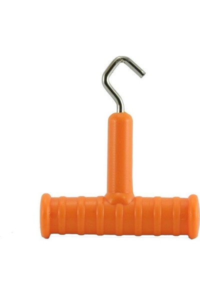 Extra Carp Exc Knot Puller Extra Carp Exc Knot Puller