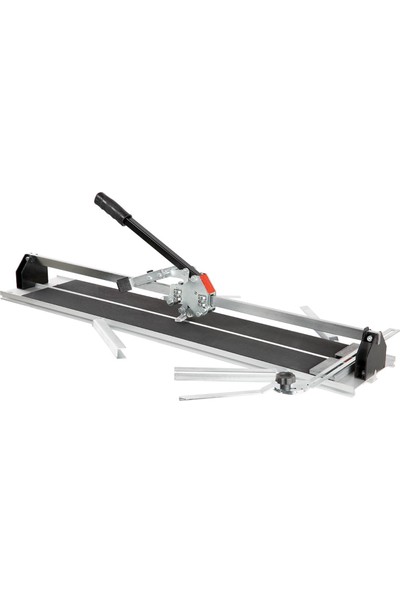 Kristal Zümrüt Seramik ve Fayans Kesme Makinası 1000 Mm