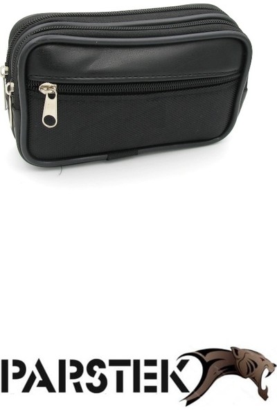 Parstek Deprem Çantası Yatak Başı El Çantası Parstek Deprem Çantası Yatak Başı El Çantası