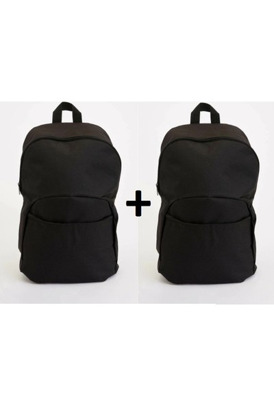 Parstek Deprem Çantası Mega Deprem Çantası