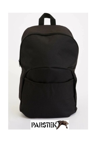 Parstek Tek Kişi Deprem Çantası Parstek Tek Kişi Deprem Çantası