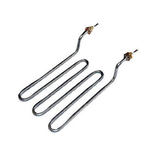 Hasmar Semaver & Çay Makinesi Rezistansı 2000 Watt 220 Volt Fiyatı