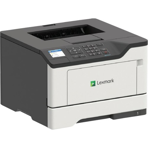 Lexmark MS521DN Lazer Yazıcı Fiyatı - Taksit Seçenekleri