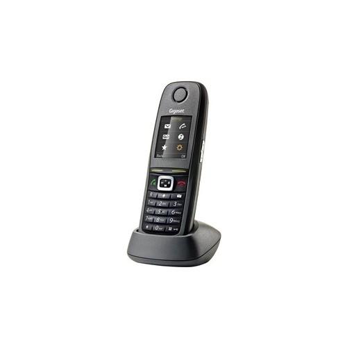 Gigaset R650H Pro Dect Telefon Fiyatı - Taksit Seçenekleri