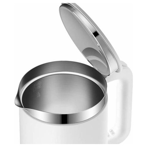 Xiaomi MiJia Bluetooth Kettle Akıllı Su Isıtıcı Fiyatı