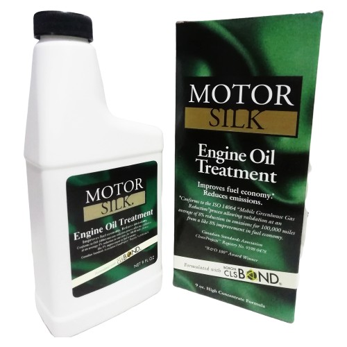 Motor Silk Bor Motor Katkısı Fiyatı - Taksit Seçenekleri