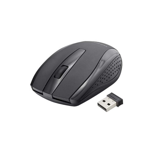 Hadron HD5661/100 Kablosuz Mouse Fiyatı - Taksit Seçenekleri
