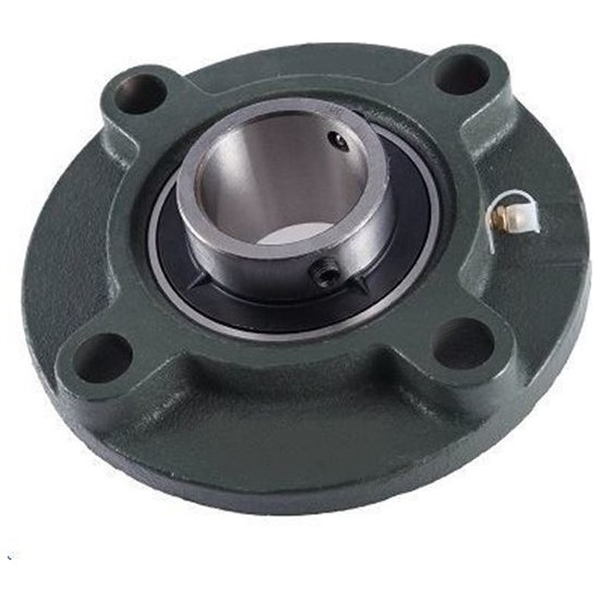 YLZ Ucfc 209 Yataklı Rulman 45 mm Fiyatı - Taksit Seçenekleri