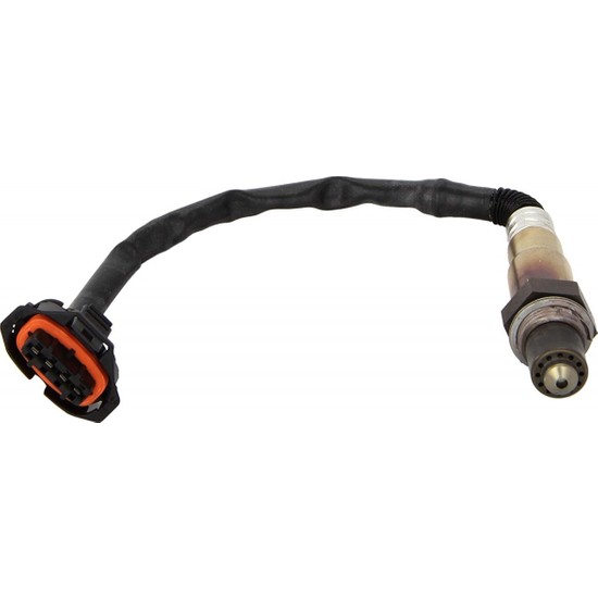 Bosch Opel Astra H Z14Xep Motor Oksijen Sensörü 2.Konum Fiyatı