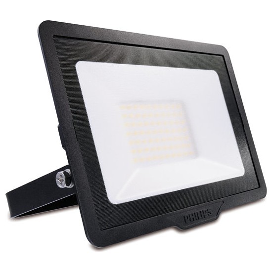 Philips Bvp150 Led42 / Cw 220-240V 50W Led Projektör Swb Ce Fiyatı