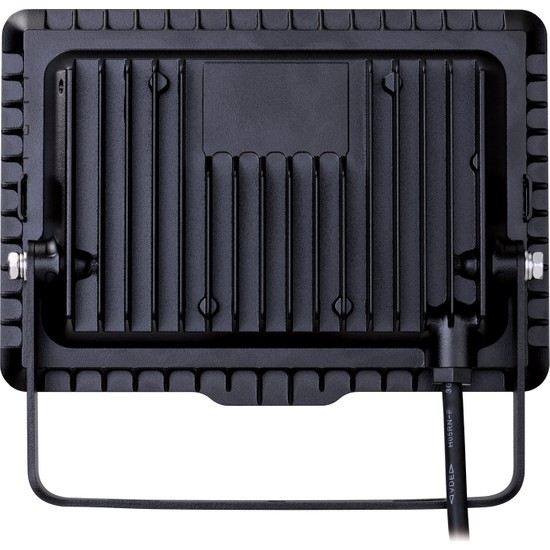 Philips Bvp150 Led42 / Cw 220-240V 50W Led Projektör Swb Ce Fiyatı