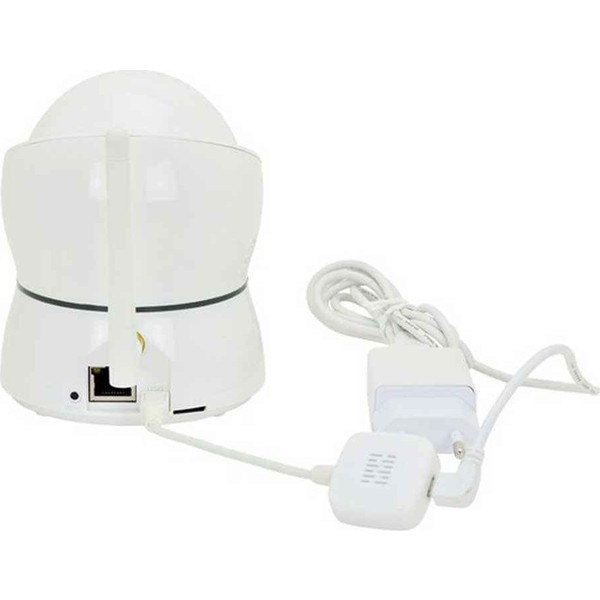 Weewell Modelleri, Fiyatları ve Ürünleri - Hepsiburada