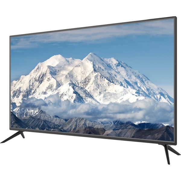 Dijitsu Modelleri, Fiyatları ve Ürünleri - Hepsiburada - Sayfa 2