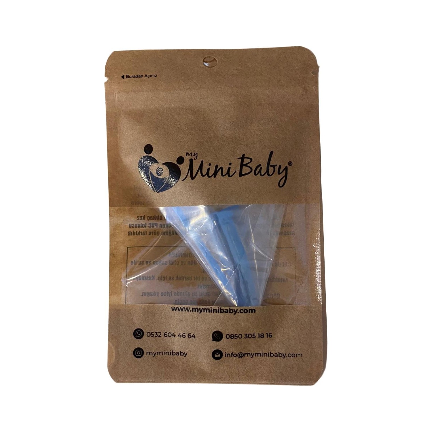 Myminibaby Tamir Kiti Yapıştırıcı Fiyatı - Taksit Seçenekleri