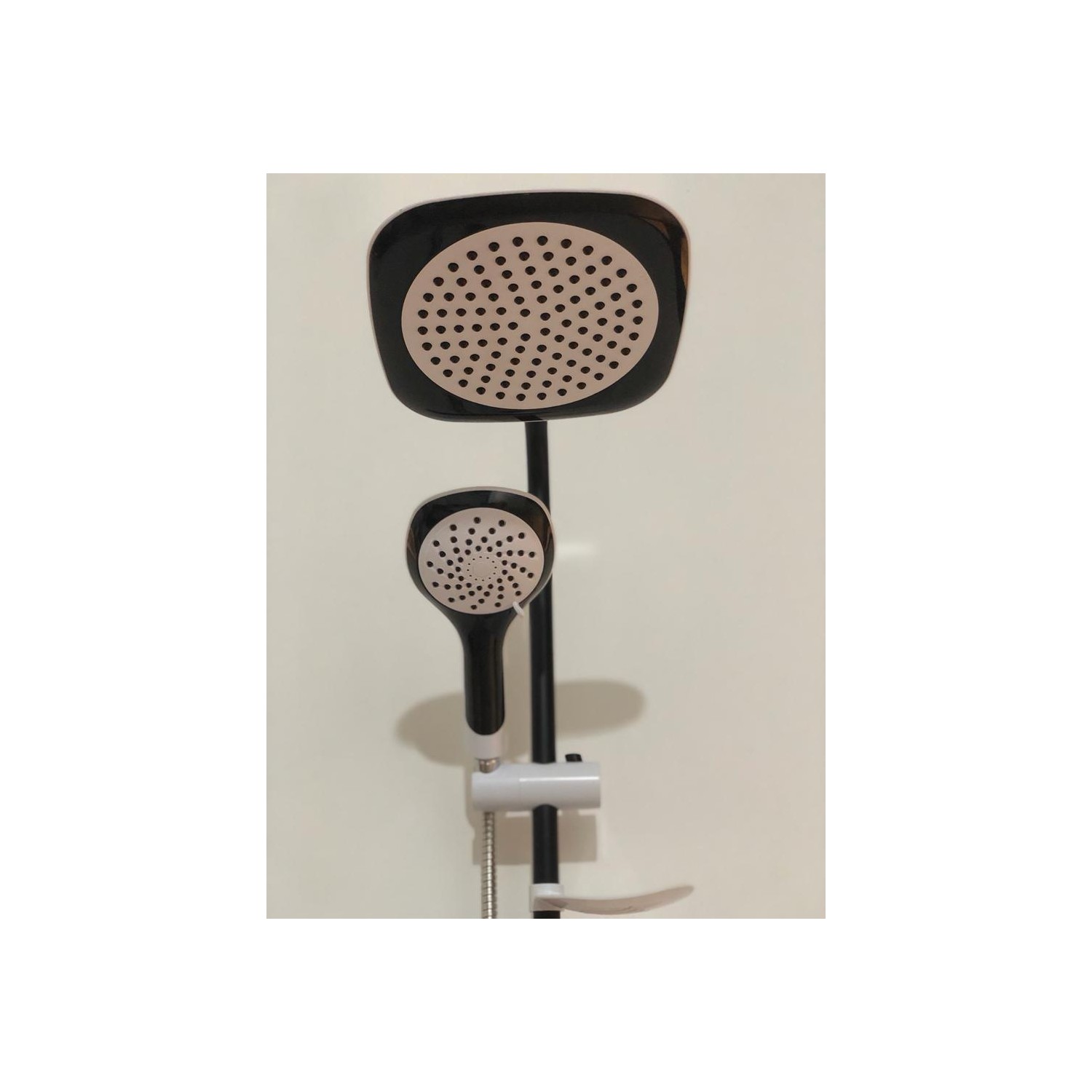 Kayra Grup Su Armatürleri Duş Robot Fiyatı - Taksit Seçenekleri