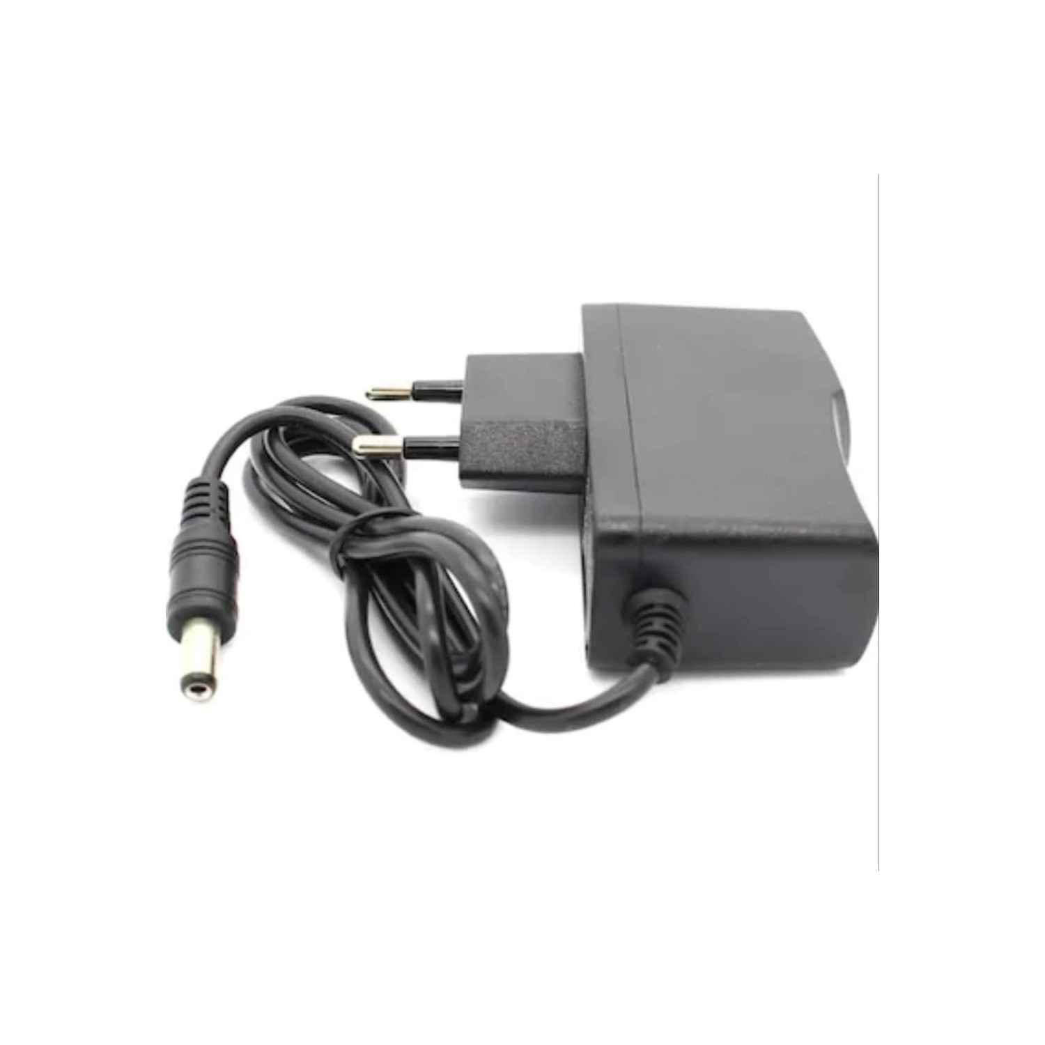 Ata Elektronik Tp-Link T120100-2C1 Uyumlu Muadil Ürün Modem Fiyatı