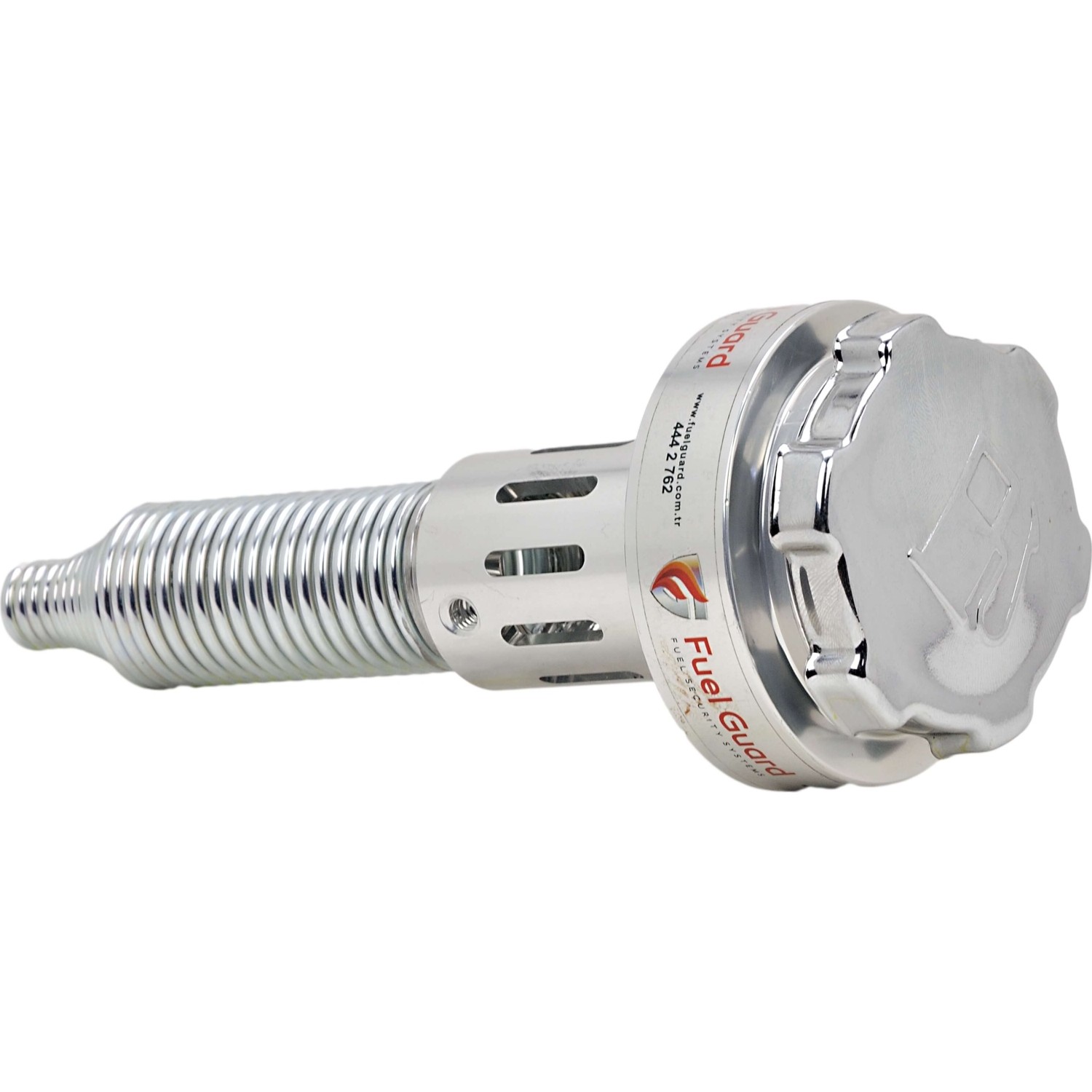 Fuel Guard Citroen Jumper Minibüs-Midibüs Yakıt Depo Koruma Fiyatı