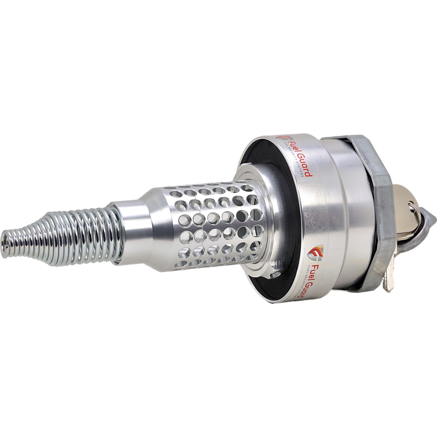 Fuel Guard Sumitomo Kazıcı-Yükleyici Yakıt Depo Koruma Fiyatı