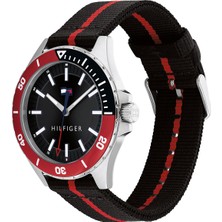 Tommy Hilfiger Erkek Kol Saatleri ve Ürünleri - Hepsiburada.com - Sayfa 3