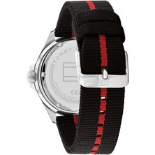 Tommy Hilfiger Erkek Kol Saatleri ve Ürünleri - Hepsiburada.com - Sayfa 3