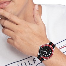 Tommy Hilfiger Erkek Kol Saatleri ve Ürünleri - Hepsiburada.com - Sayfa 3