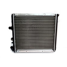 Oto Radyatörü Fiyatları ve Modelleri | 1110 Farklı Ürün - Hepsiburada