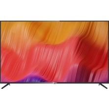 50 inç / 127 cm Televizyonlar, LED Ekranlar Modelleri ve Fiyatları ...