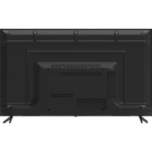 50 inç / 127 cm Televizyonlar, LED Ekranlar Modelleri ve Fiyatları ...