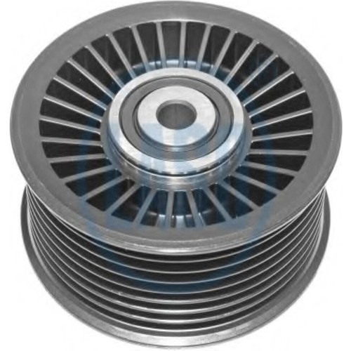 Tecno Technic Gergi Kasnak Makarası Scanıa 1514087 Tecno Fiyatı