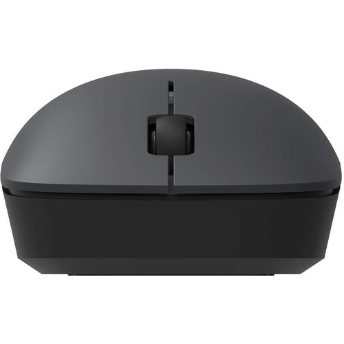 Xıaomı Wireless Mouse Lite Fiyatı - Taksit Seçenekleri