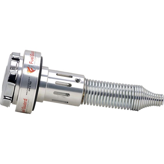 Fuel Guard Tata Xenon Kamyon-Kamyonet Yakıt Depo Koruma Fiyatı