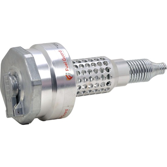 Fuel Guard Sumitomo Kazıcı-Yükleyici Yakıt Depo Koruma Fiyatı