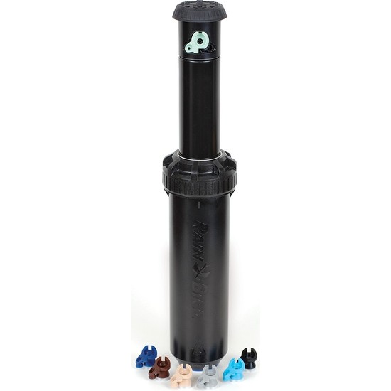 Rain Bird 8005 Rotor 20 Mt. 1 Inç Girişli Fiyatı