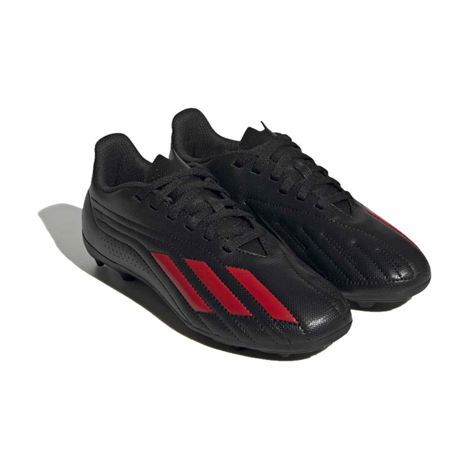 adidas Deportivo Iı Fxg J Çocuk Krampon HP2512 Fiyatı