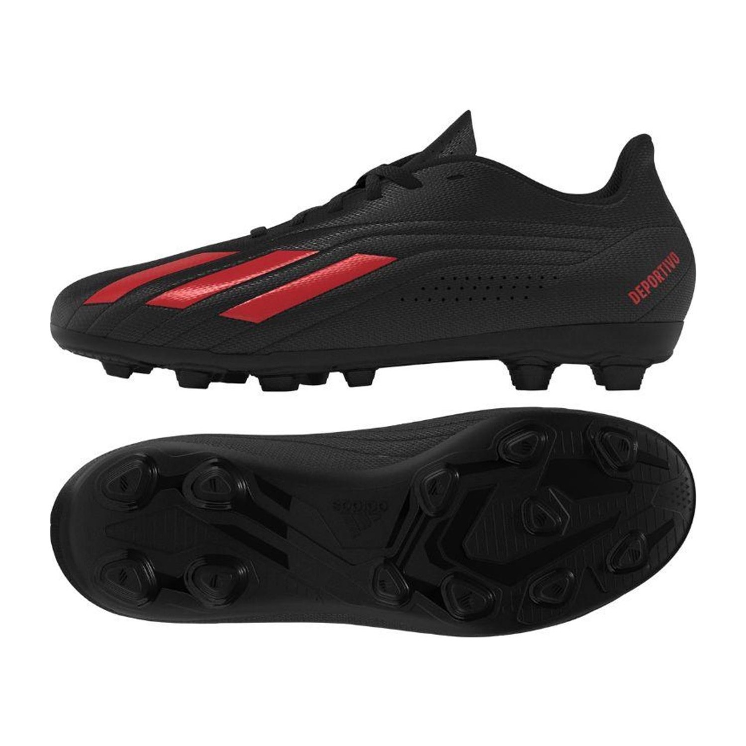 adidas Deportivo Iı Fxg J Çocuk Krampon HP2512 Fiyatı