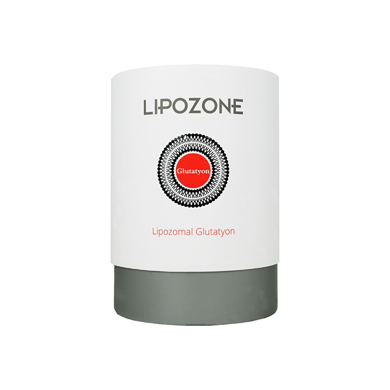 Lipozone Lipozomal Glutatyon 450 mg 30 Saşe Fiyatı