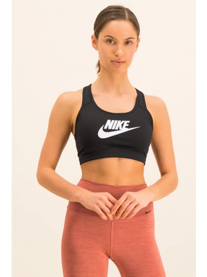 Sporcu Sütyeni - Destekli, Profesyonel, Askılı Spor Sütyeni Modelleri ...