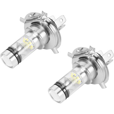 H4 bulb led store
