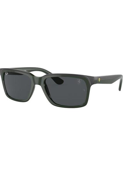 Rayban Güneş Gözlüğü RB4393-M F680/87 Fiyatı - Taksit Seçenekleri
