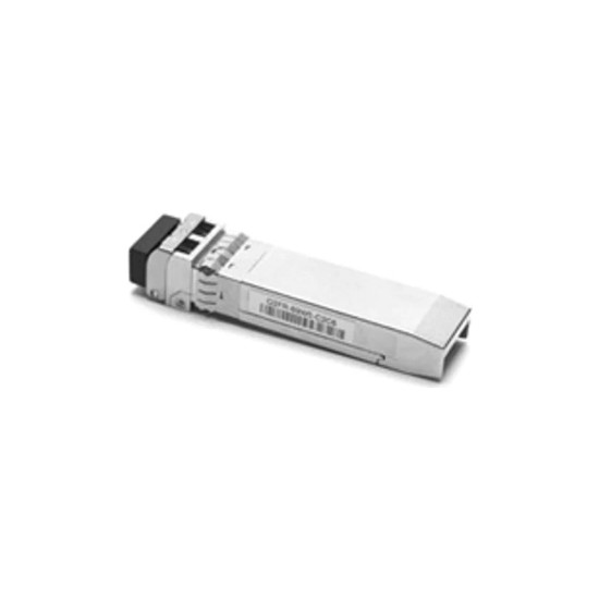Cisco Meraki 1000BASE Sx Multi Mode Sfp Module Fiyatı