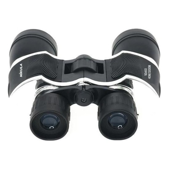 Nikula P-50X50 Profesyonel Dürbün Fiyatı - Taksit Seçenekleri