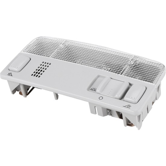 Gorgeous Iç Okuma Işığı Tavan Lambası Passat B5 Golf Mk4 Fiyatı