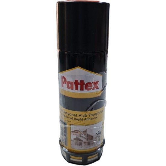 Pattex Yapıştırıcı Hızlı 2k 200ML 50ML Fiyatı - Taksit Seçenekleri