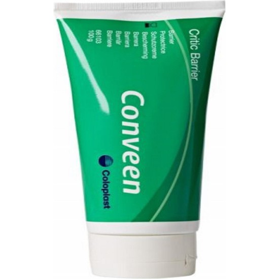 Coloplast Conveen Critic Barrier 100G. Fiyatı - Taksit Seçenekleri