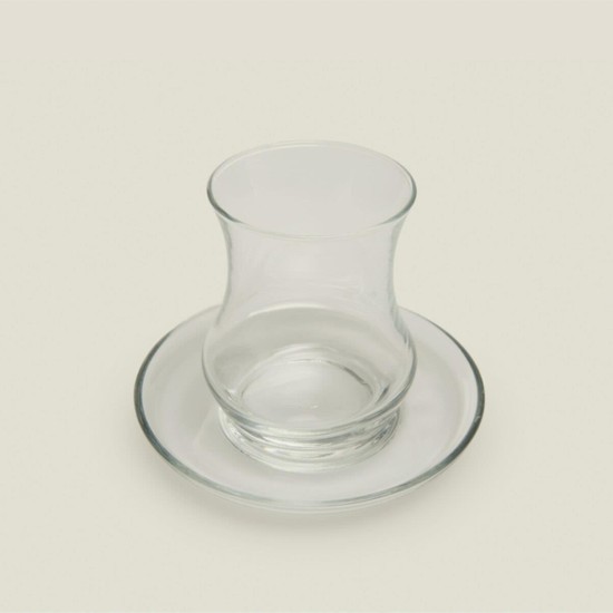 Lav Eda 12 Parça Çay Seti Fiyatı - Taksit Seçenekleri