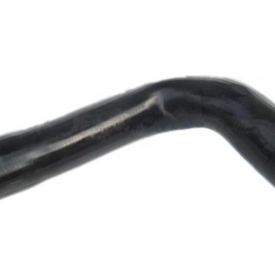 Şah Radyatör Hortumu Scanıa 1377231 (156.011) Fiyatı