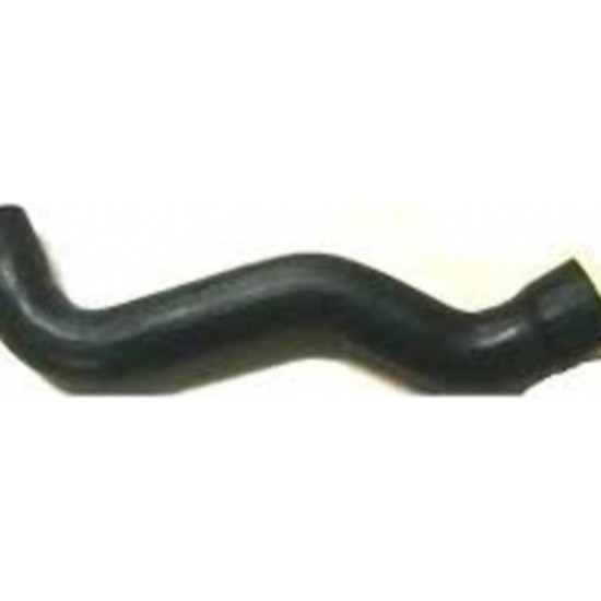 Şah Radyatör Hortumu Scanıa 1449431 (156.010) Fiyatı