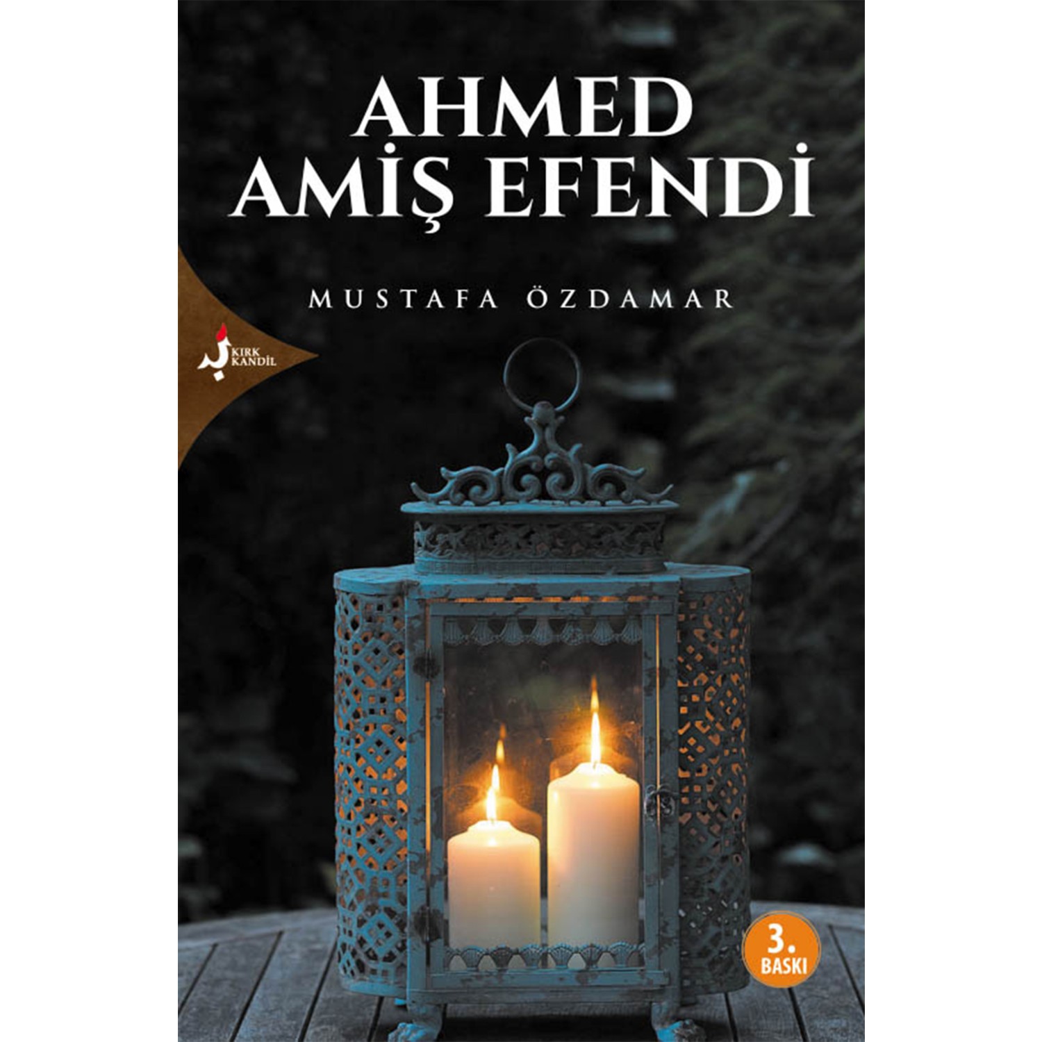Saatlerin Hazinesi - Ahmed Amiş Efendi (2 Kitap Set) Kitabı