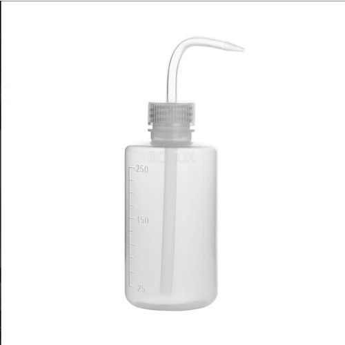 Piset 250 ml 1 Adet Fiyatı, Taksit Seçenekleri ile Satın Al